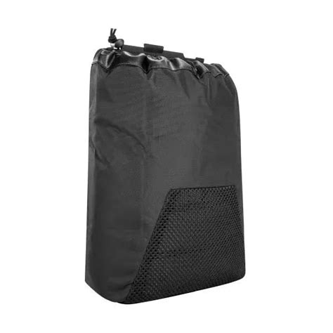 Dump Pouch Anfibia Asmc Gmbh International