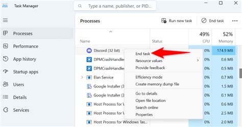 How To Restart An App On Windows 11 And Windows 10 Guidantech