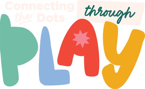 Fair Skin Black Fella By Renee Fogorty Paper Back Connecting The