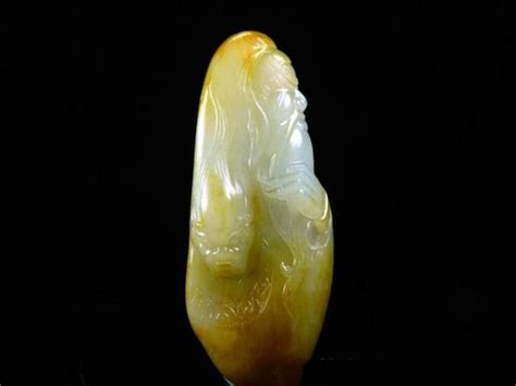 科普：判断和田玉质地的五大标准，你了解多少呢？硬度