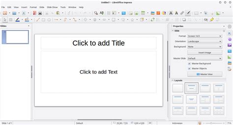 Libreoffice Icon Themes At Vectorified Com Collection Of Libreoffice Icon Themes Free For