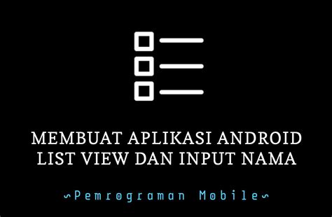 Abstraksi Dan Class Abstract Pada Pemrograman Berorientasi Objek Java