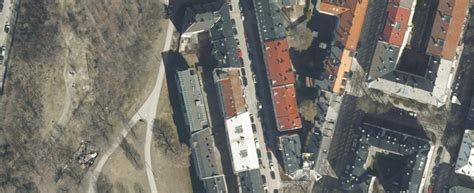 Steinar Abrahamsen 93028757 Bislet Oslo 1881no