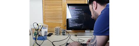 Can A Raspberry Pi Swim PiDay Raspberry Pi Adafruit Industries Makers Hackers Artists