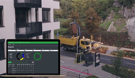 Why Businesses Look Into Smart Waste Management Systems