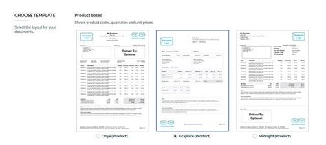 Sage Business Cloud Review Pros Cons Startups Co Uk