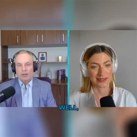 [video] Crexi On Linkedin Cre