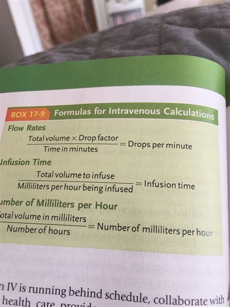 200 Best Nursing Math Ideas Nursing Math Nursing School Tips Math