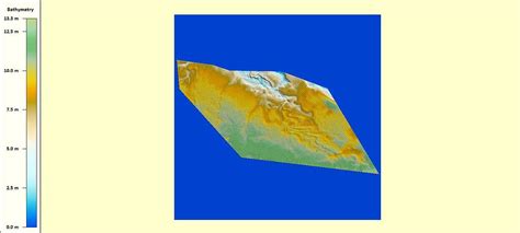 The Real World Community Showcases Unity Discussions