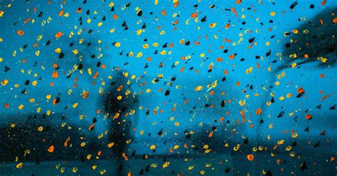 aws eventbridge masterclass introduction