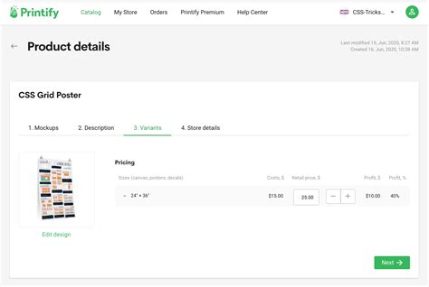 Woocommerce On Css Tricks Css Tricks
