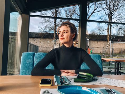 Валерия Голубева 68 фото