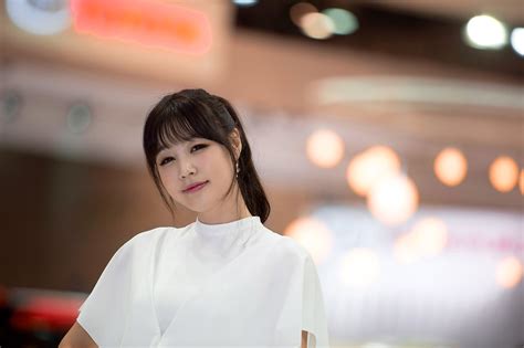 Xxx Nude Girls Hong Ji Yeon Sms 2013