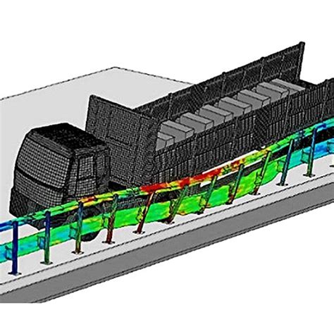 FINITE ELEMENT ANALYSIS If