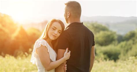 How To Break Free From Codependency And Live A Happy Life