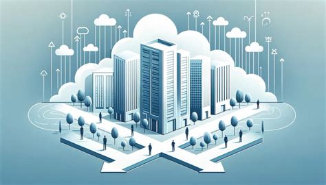 Grpc In A Cloud Native Environment Challenge Accepted Codemotion Magazine