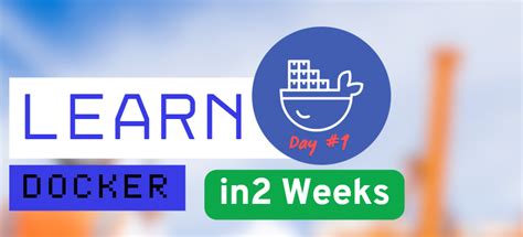 How To Dockerize Mysql Database Backup By Rehmanabdul Medium Devopsdev