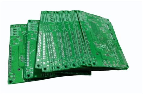 Pcb Prototype Assembly Service At ₹ 2000 Unit बेल्ट स्वे स्विच In Chennai Id 2852447898733