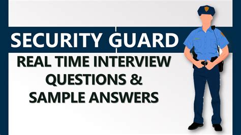 20 content moderator interview questions and answers 2025