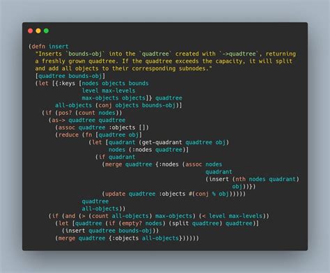 pragyan tripathi on linkedin clojure functionalprogramming
