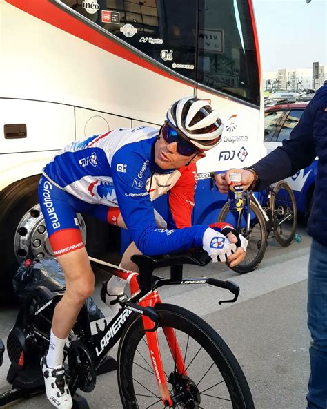 Justin Ledoux Justinledoux1 Twitter