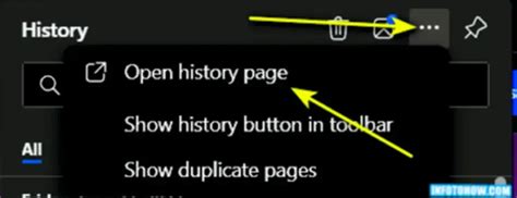 Fix Roblox Error Code 529 Complete Troubleshooting Guide