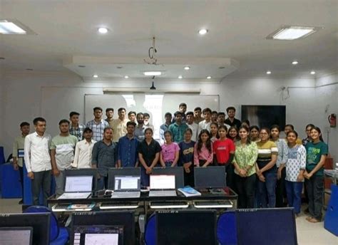 Hello Linkedin Connections Khushboo Padmakar