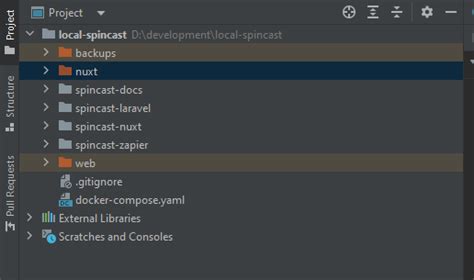 Phpstormmagento Configure Urn Mappings For Separate Content Root