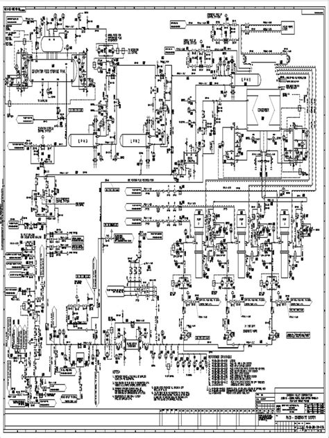 Pid Condensate System R01 Pdf