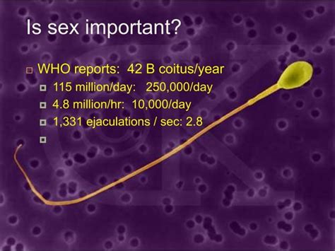 Dr R Santos Evidence Based Contraceptive Methods Pptx Birth Control Reproductive Health