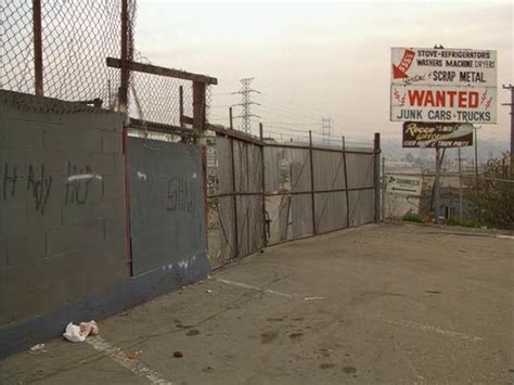 I Need Help On Creating A Python Software