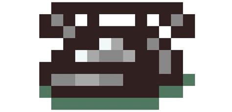 My Father The Phone A Tribute To Nesss Dad Destructoid