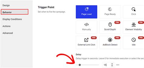 How To Create A Sticky” Floating Footer Bar In Wordpress Utibe Inyang