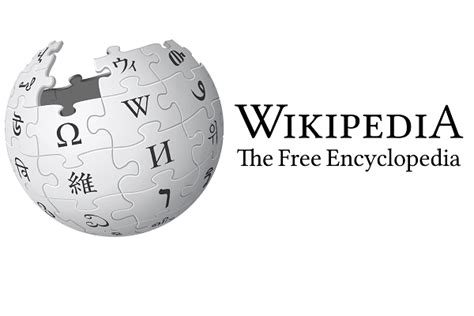 How To Cite Wikipedia Avidnote