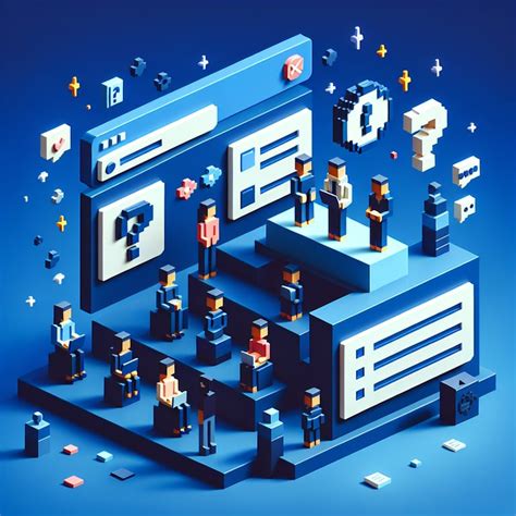 50 Must Know Spectrum Survey Questions Template Supersurvey