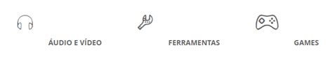 Magento2 Magento 2 Icon Font Position Problem Navigation Menu