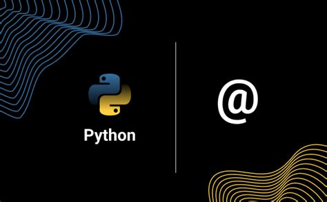 Why Do We Need Decorators Use Cases By Natalia Tsarkova Exness Tech Blog Medium