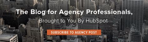How To Write The Perfect Linkedin Invitation [template]