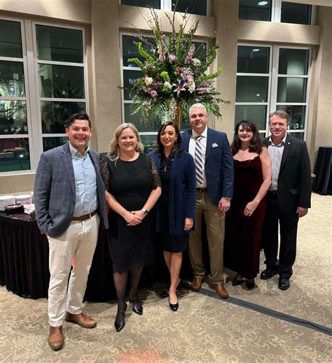 Ginger Harper On Linkedin Firsthorizon