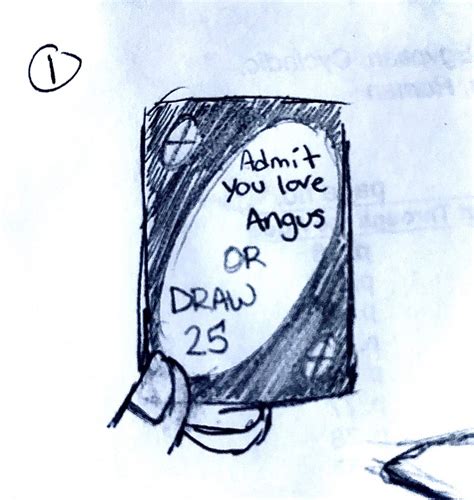 Uno Card Meme The Adventure Zone Amino