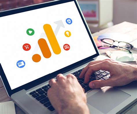 Google Analytics Migration Services New Support Package Get Ahead VA