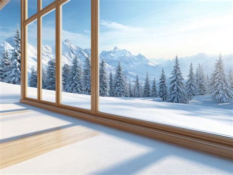 Transform Your Views Replacing Windows With Advanced Frames Featuring