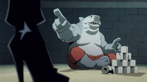 Creature Commandos season 1 ending explained: who dies, is there a post-credits scene, will ...