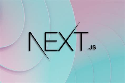 Adding An Rss Feed To Your Nextjs App Logrocket Blog