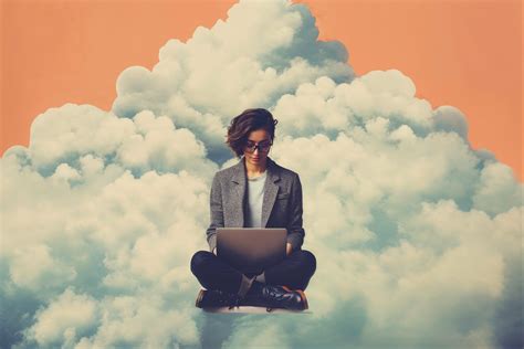 How Top Brands Are Accelerating Strategic Seo Content Creation With Ai