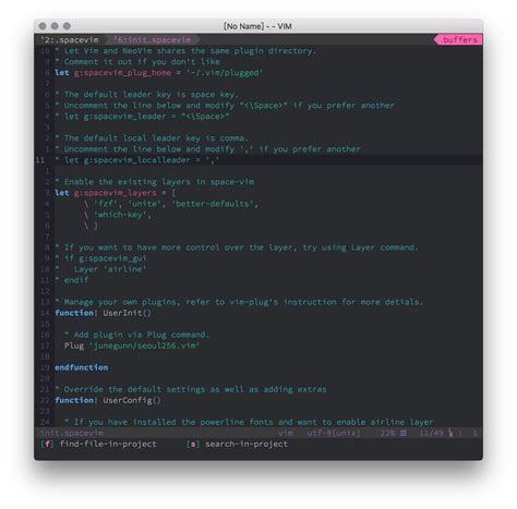 Curl No Buffer Space Windows 7 Digitalspy