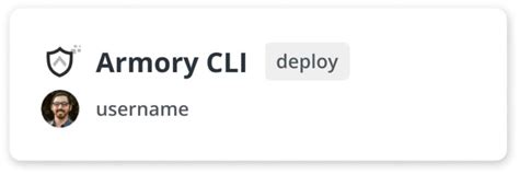 Boost Your Devops With Armorys New Trigger Node Armory Posted On The Topic Linkedin