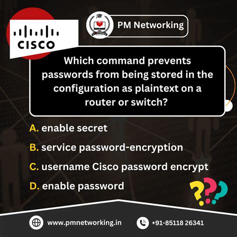 Pm Networking On Linkedin Networkengineer Ccna Cisco Ccnp Cybersecurity Datacenter