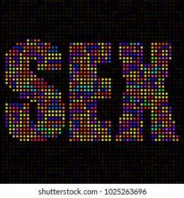 Lovely Tshirtslogancolor Stock Vector Royalty Free Shutterstock