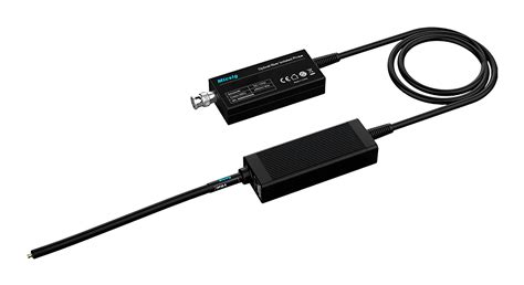 Micsig Sigofit Optical Fiber Isolated Probe